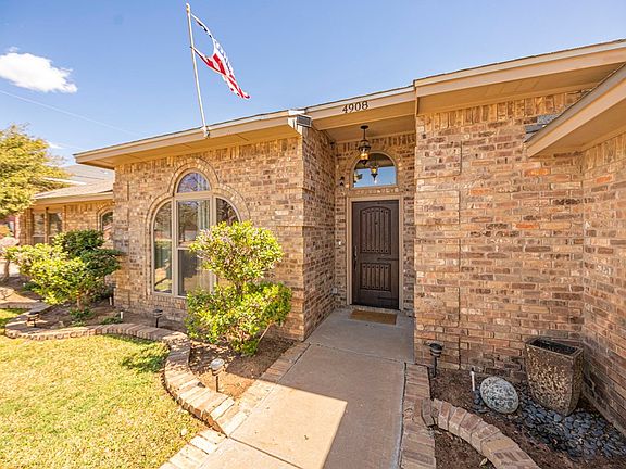 4908 Whitman Dr, Midland, TX 79705 | MLS #50057598 | Zillow