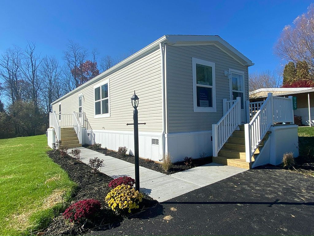 4 E Zimmer Dr #I6ZZ6V, Walnutport, PA 18088 | Zillow