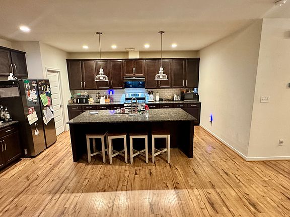 4004 Carrie Mill Xing, Glen Allen, VA 23059 | Zillow