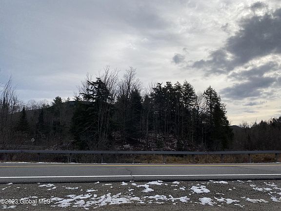 L50 Garnet Lake Road, Johnsburg, NY 12843 | Zillow