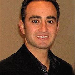 Dustin Rosa - Real Estate Agent in Carlsbad, CA - Reviews | Zillow