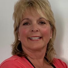 Renee Boyle - Real Estate Agent in Tyngsboro, MA - Reviews | Zillow