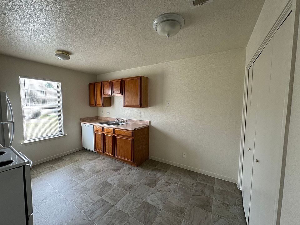 1109 Circle M Dr - 1109 Circle M Dr Killeen TX | Zillow