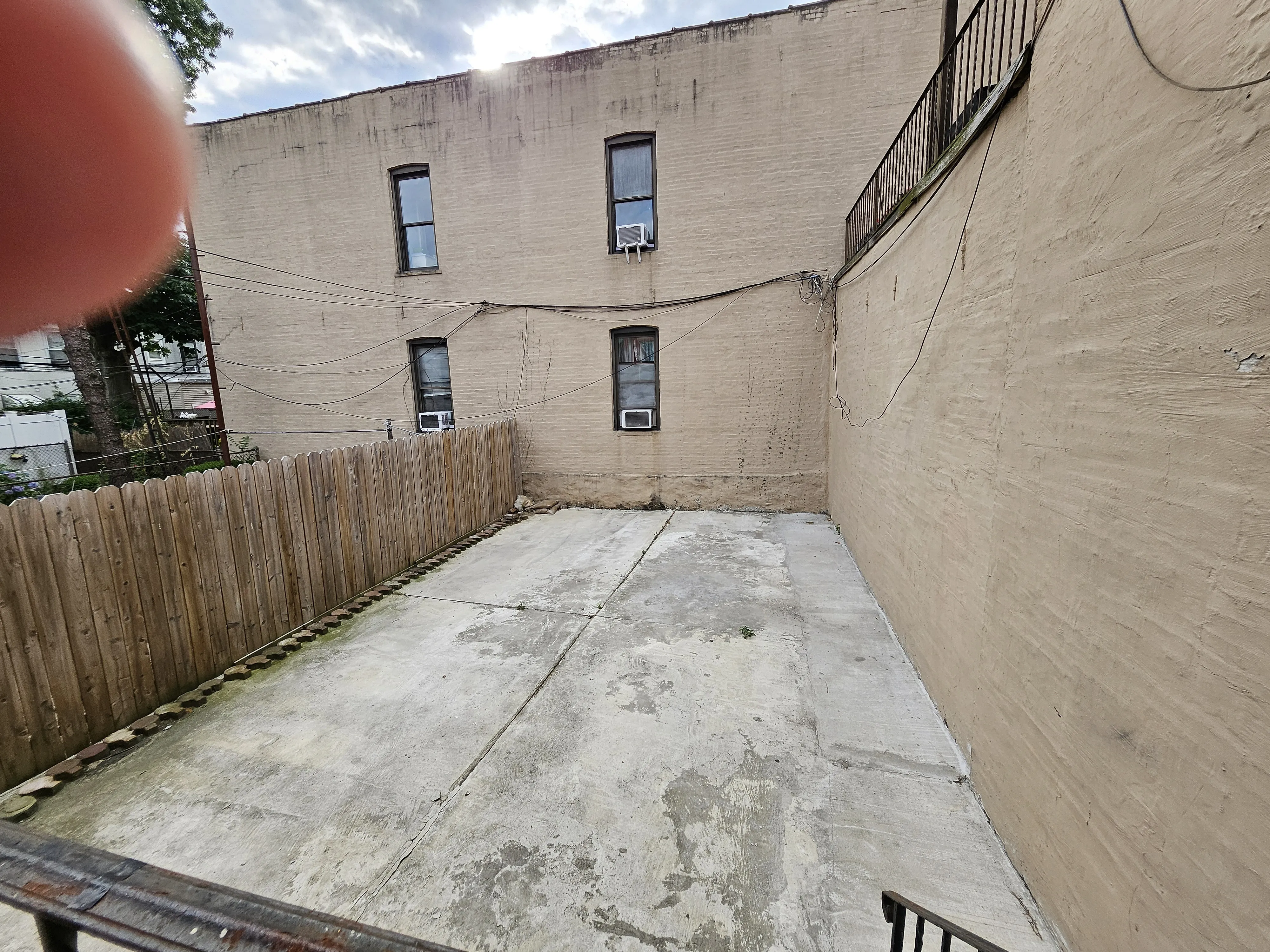 7304 Sixth Avenue #2LEV in Bay Ridge, Brooklyn | StreetEasy