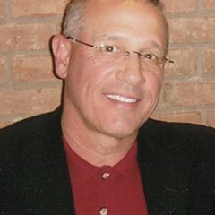 Mark Napoli - Real Estate Agent in Denver, CO - Reviews | Zillow