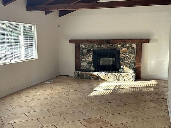 11118 Banner Lava Cap Rd, Nevada City, CA 95959 | Zillow