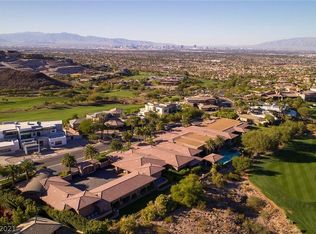 1206 Macdonald Ranch Dr, Henderson, NV 89012 | Zillow