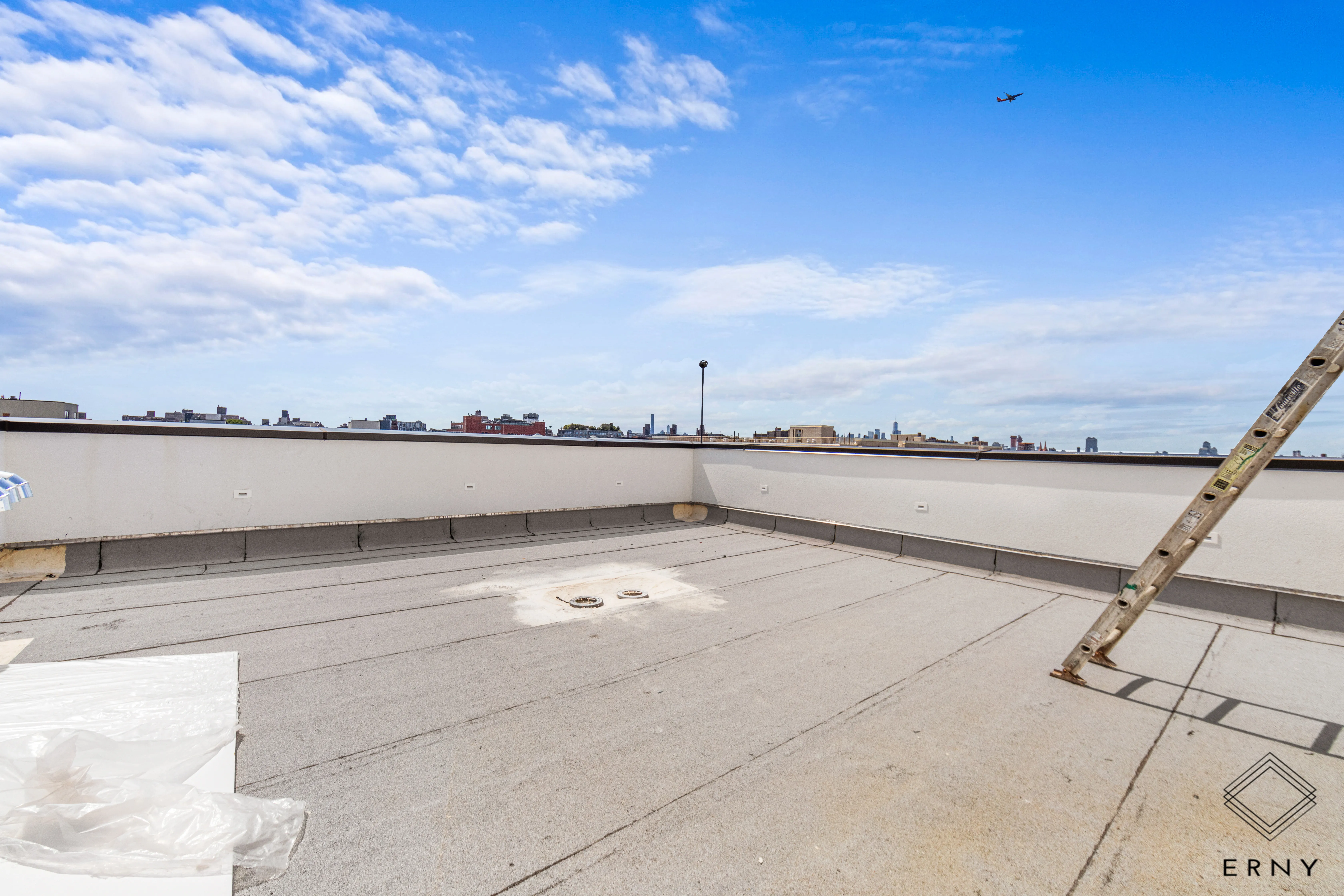 75 Wilson Avenue #1A in Bushwick, Brooklyn | StreetEasy