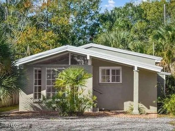 Houses For Rent in Bay Saint Louis MS - 12 Homes | Zillow