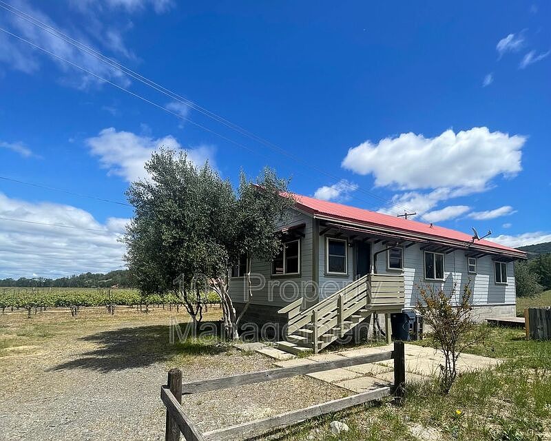 5750 Old River Rd, Talmage, CA 95482 | Zillow