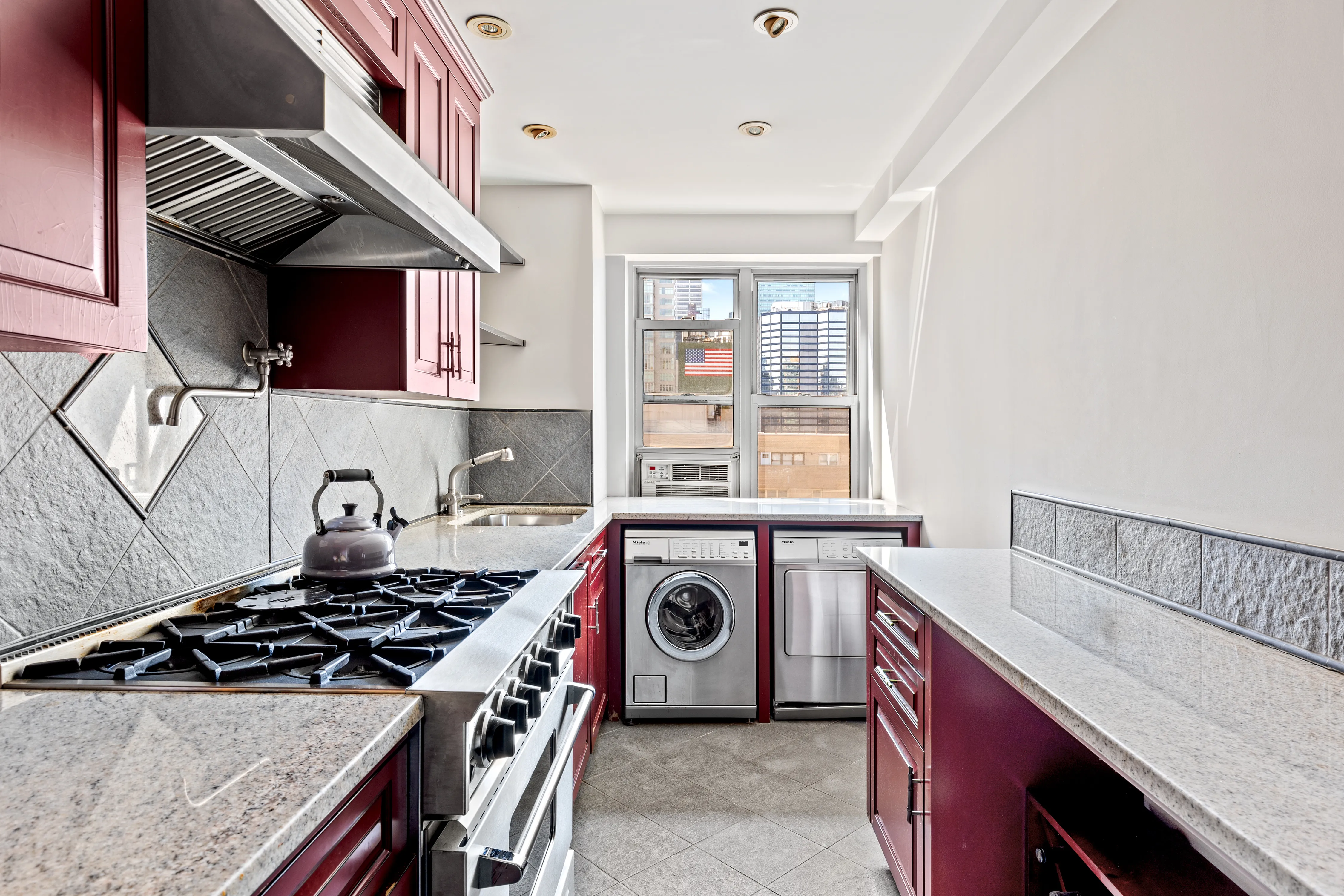 400 East 52nd Street #16D in Beekman, Manhattan | StreetEasy