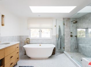 3646 Sunswept Dr, Studio City, CA 91604 | Zillow