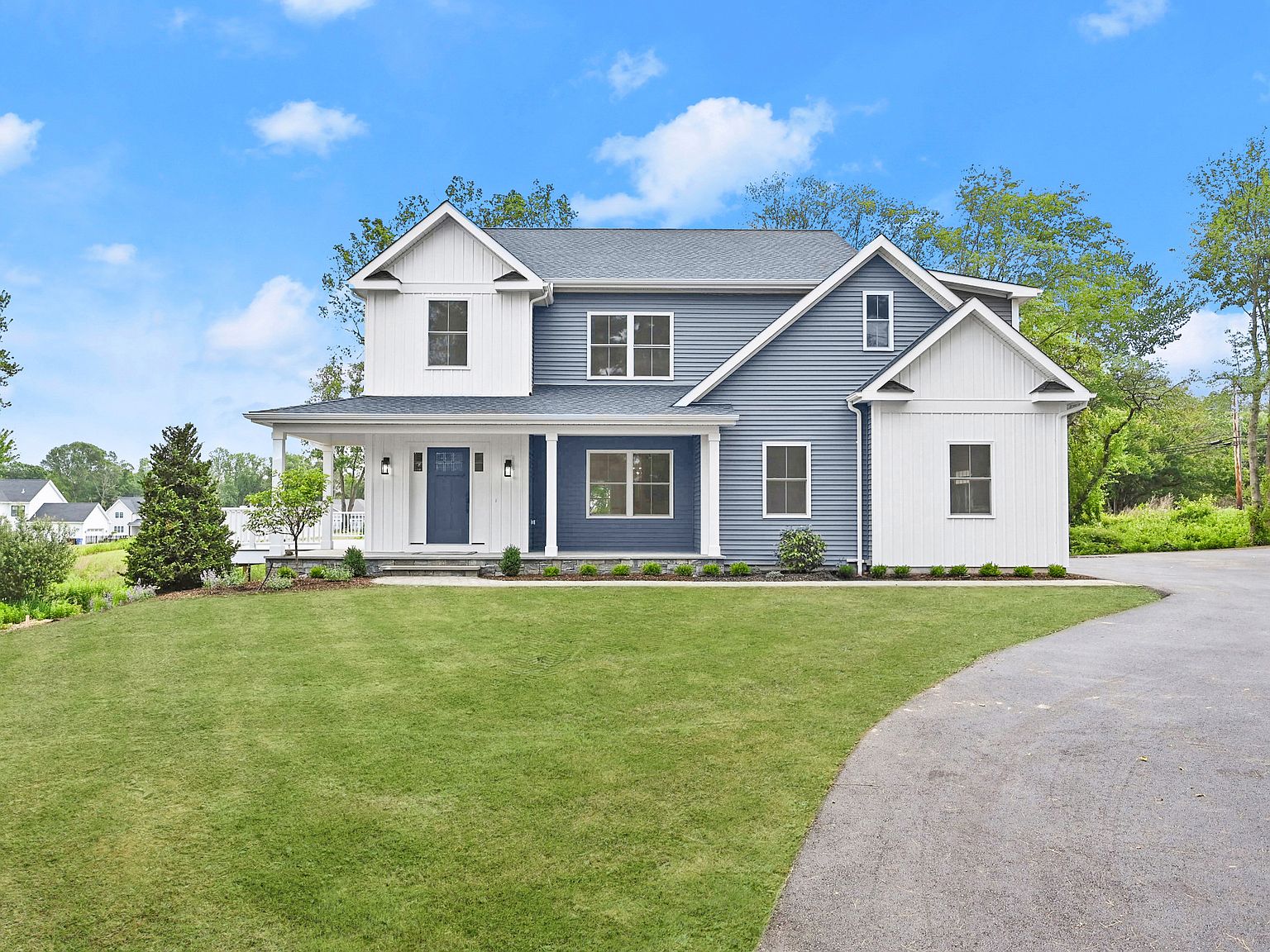 343 Spring Hill Rd, Monroe, CT 06468 | MLS #24090714 | Zillow