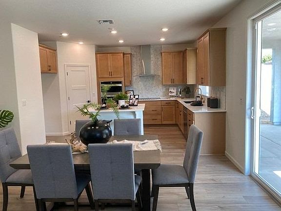 6174 Neff Ct, Citrus Heights, CA 95610 | MLS #222130679 | Zillow