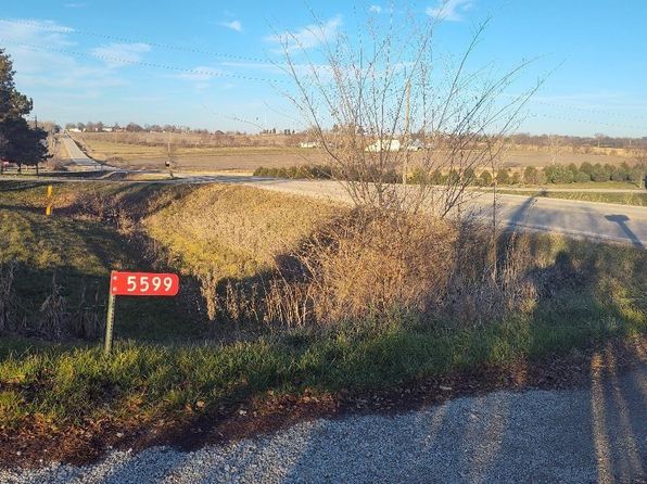 Center Point IA Real Estate - Center Point IA Homes For Sale | Zillow