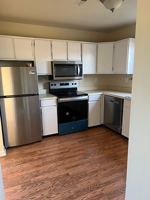 1407 Key Pkwy #A101, Frederick, MD 21702 | Zillow