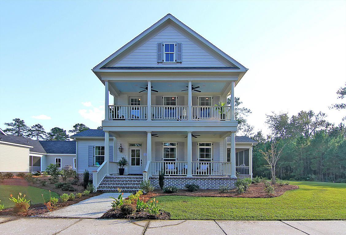 4074 Egret Perch Ct, Ravenel, SC 29470 | Zillow
