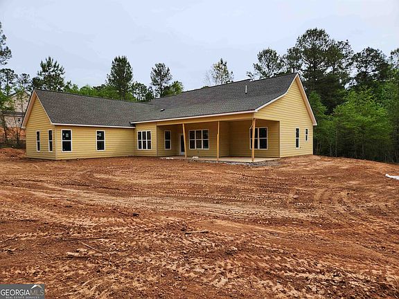 1736 Brownlee Rd, Jackson, GA 30233 | MLS #20179239 | Zillow