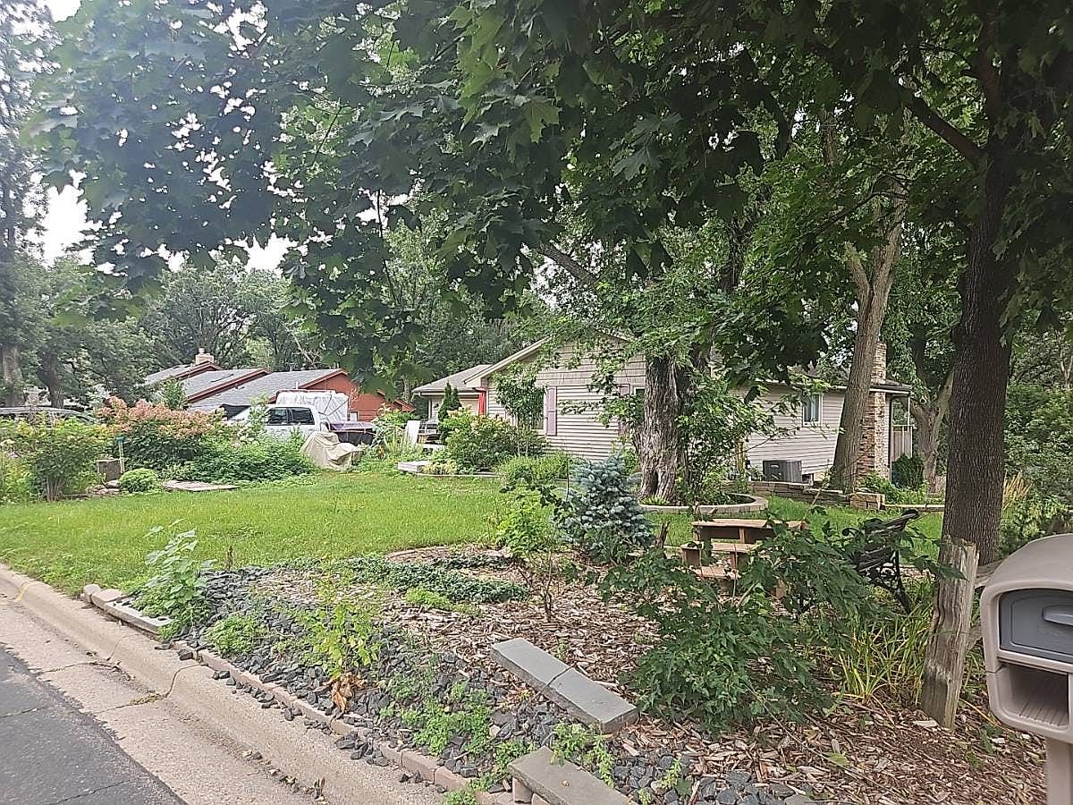 15016 Stevens Ave, Burnsville, MN 55306 | Zillow