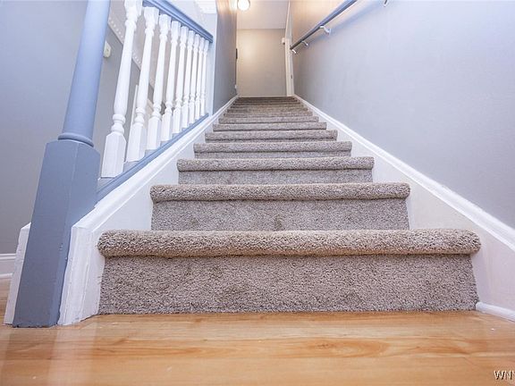 2654 Ferchen St, Niagara Falls, NY 14304 | Zillow 2654 Ferchen St, Niagara Falls, NY 14304 | Zillow