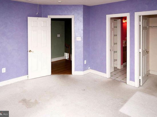 8613 Garnet Rock Gate, Laurel, MD 20723 | Zillow