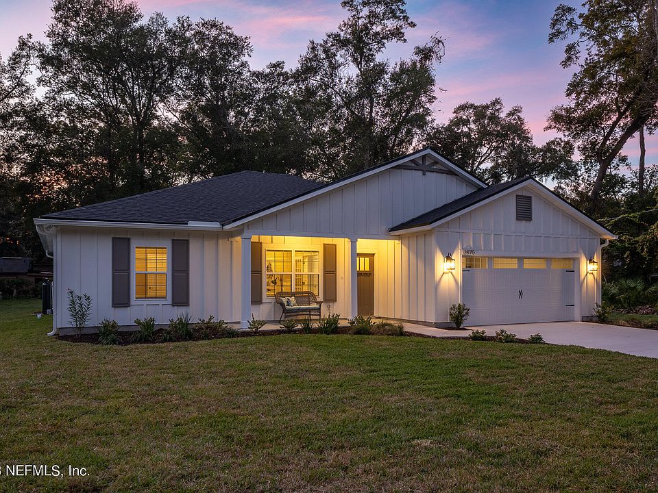 12870 LONGVIEW Drive E, Jacksonville, FL 32223 | Zillow