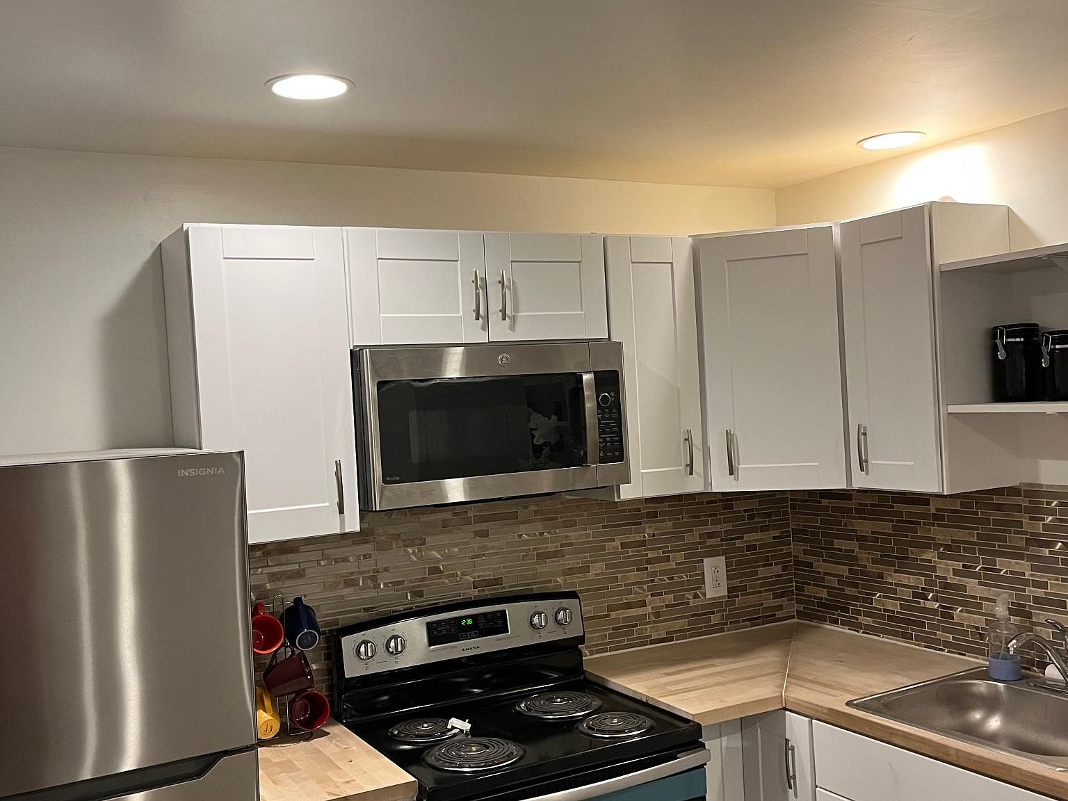 13 W 10th St #B, Marcus Hook, PA 19061 | Zillow