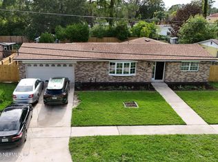 10236 SHORE VIEW Drive S, Jacksonville, FL 32218 | MLS #2101806 | Zillow