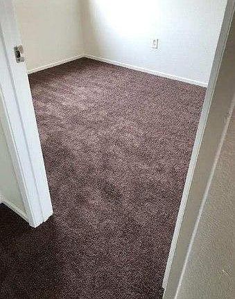 38708 Larkin Ave #101A, Palmdale, CA 93550 | Zillow