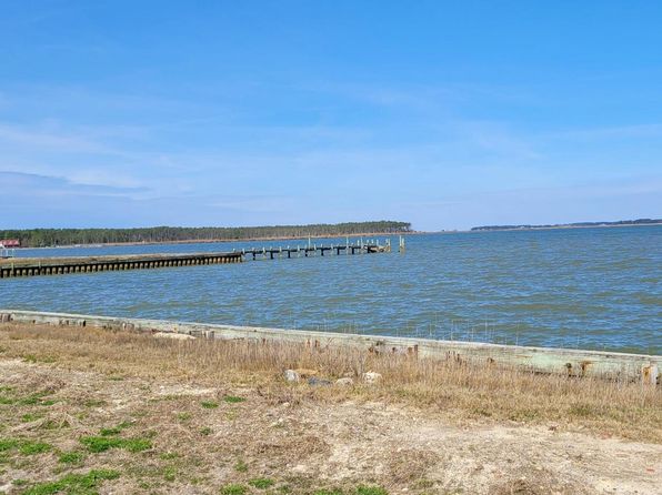 Madison MD Real Estate - Madison MD Homes For Sale | Zillow