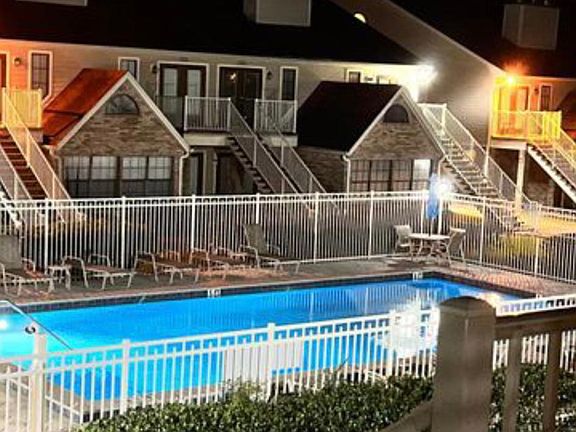 5001 Grande Dr APT 1223, Pensacola, FL 32504 | Zillow