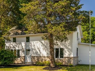 868 State Route 257 S, Ostrander, OH 43061 | Zillow