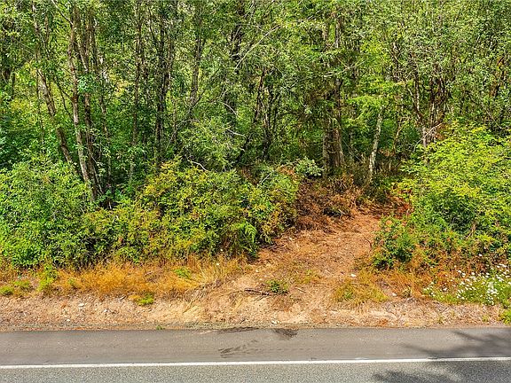 1 Grapeview Loop Road, Grapeview, WA 98546 | MLS #2290356 | Zillow