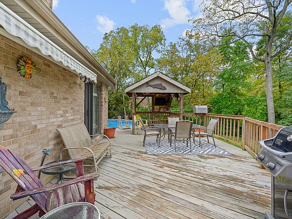 1291 Melayn St, Lebanon, OH 45036 | MLS #1785292 | Zillow