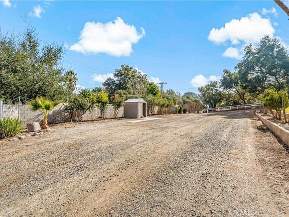 47333 Pala Rd, Temecula, CA 92592 | MLS #SW25029390 | Zillow