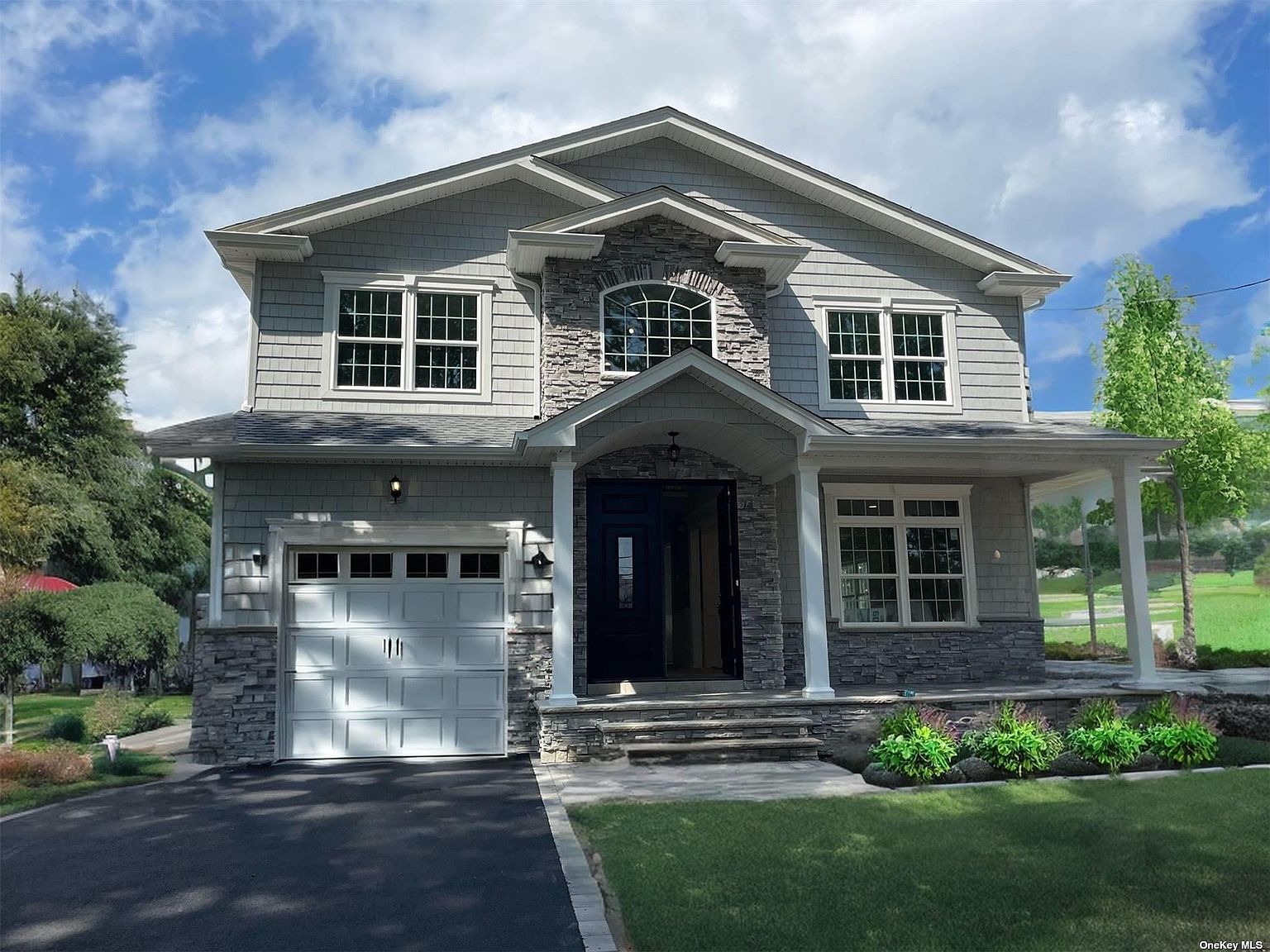 546 Tremont Place, East Meadow, NY 11554 | Zillow