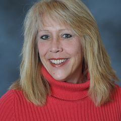 Terry Rupp - Real Estate Agent in Shrewsbury, PA - Reviews | Zillow