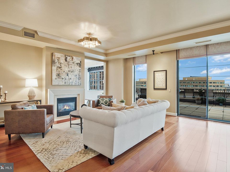 1830 Fountain Dr UNIT 1302, Reston, VA 20190 | MLS #VAFX2091920 | Zillow