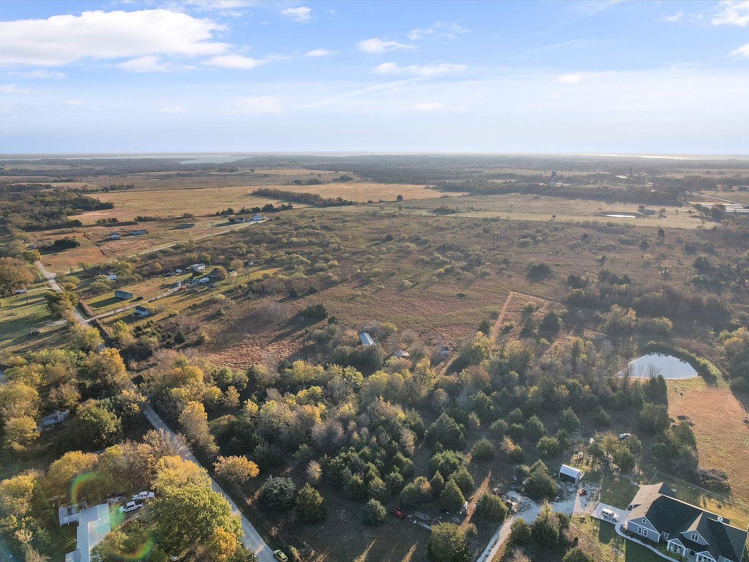 322 SE County Road 3071, Corsicana, TX 75109 | MLS #20789660 | Zillow