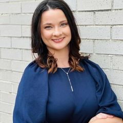 Kayla Kirkland - Real Estate Agent in Atlanta, GA - Reviews | Zillow