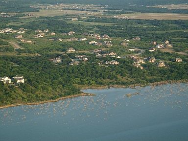 100 Lake Ridge Pkwy, Cedar Hill, TX 75104 | Zillow