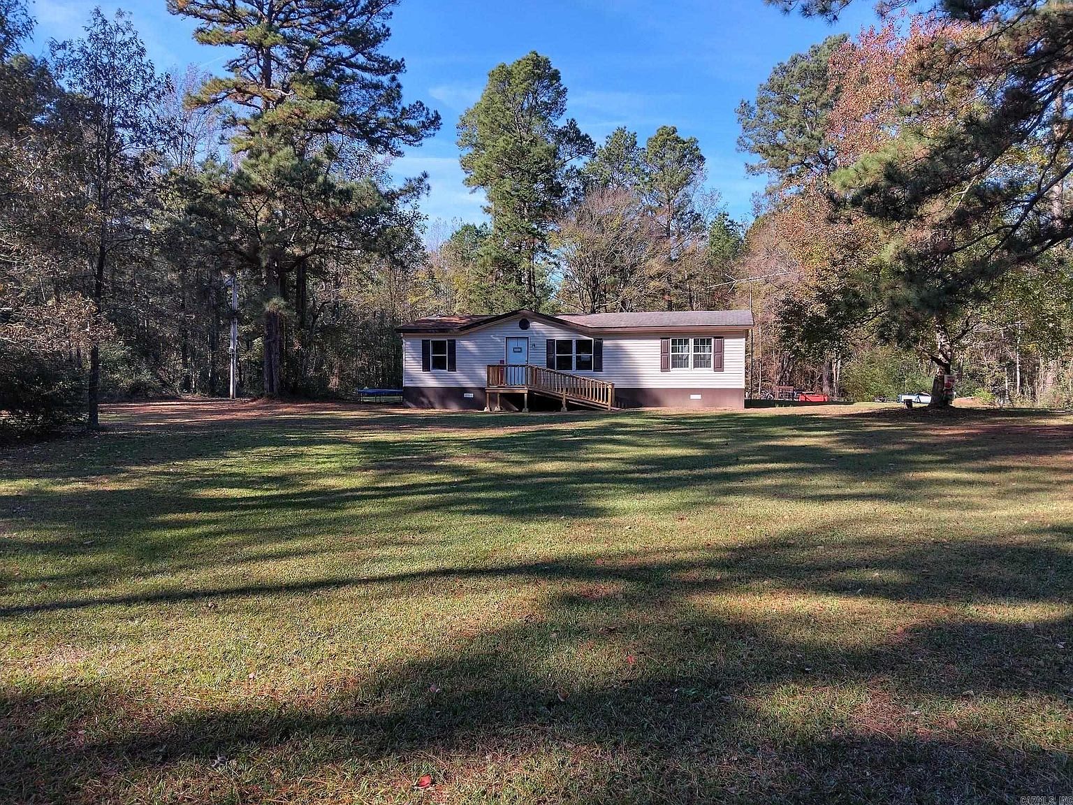 (Undisclosed Address), Stamps, AR 71860 | Zillow