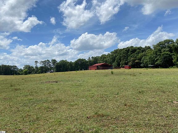 632 Martin Rd, Starr, SC 29684 | MLS #1530069 | Zillow