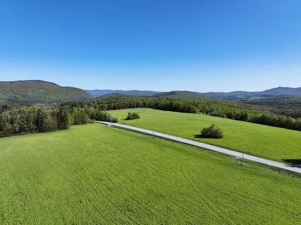 Morgan VT Real Estate - Morgan VT Homes For Sale | Zillow