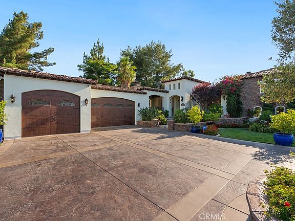 4034 Crown Ranch Rd, Corona, CA 92881 | Zillow