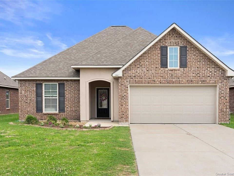 1947 Calvin Ct Lake Charles, LA, 70607 - Apartments for Rent | Zillow