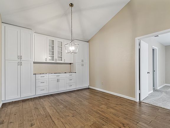 777 Custer Rd APT 15-4, Richardson, TX 75080 | MLS #20669596 | Zillow