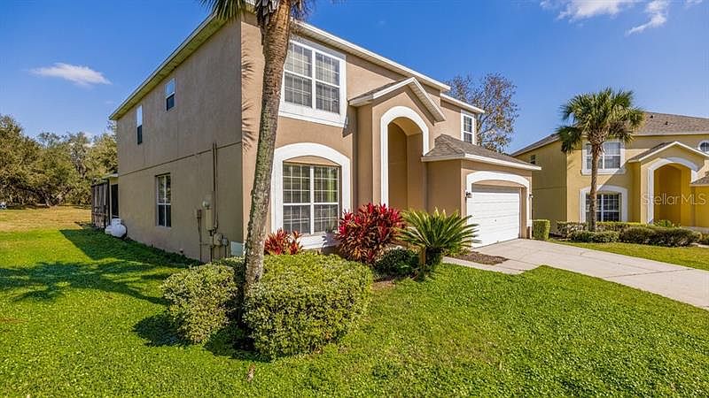 8488 Oasis Key Cv, Kissimmee, FL 34747 | MLS #O6092926 | Zillow