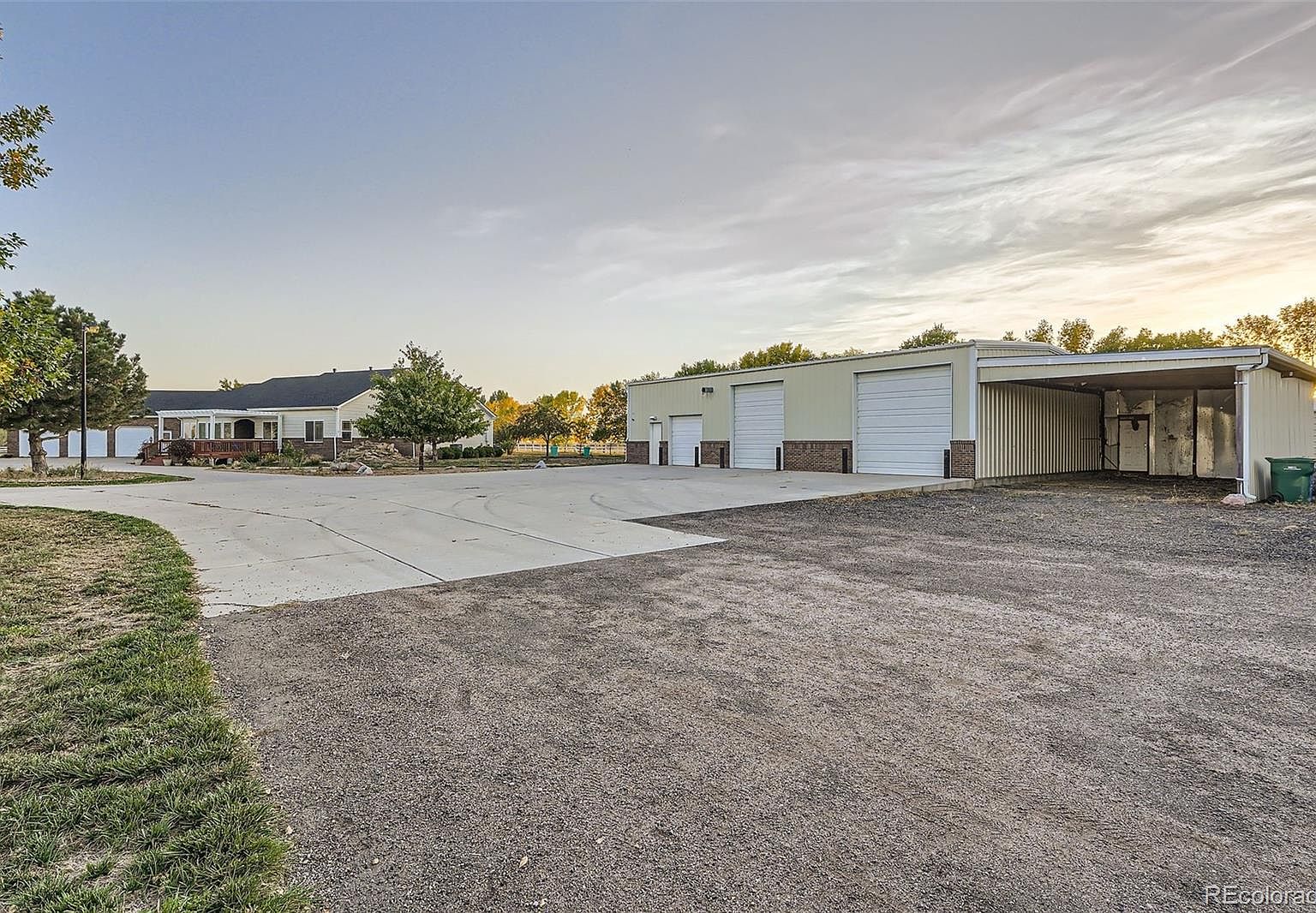 10996 Blue Sky Drive, Fort Lupton, CO 80621 | Zillow