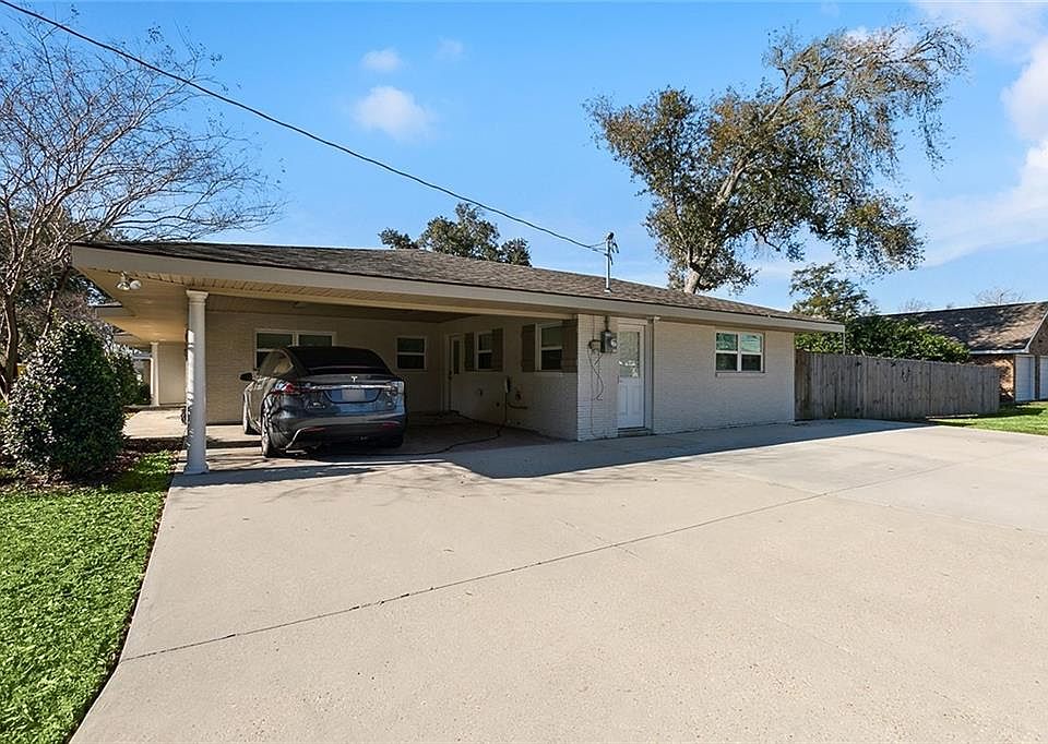 300 Monsanto Ave, Luling, LA 70070 | Zillow